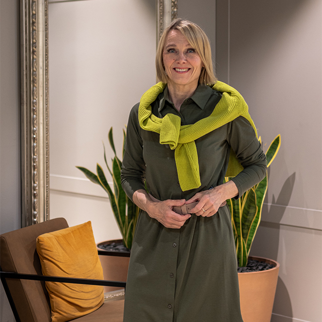 Wiklund Turku palvelee sinua monipuolisesti | Wiklund