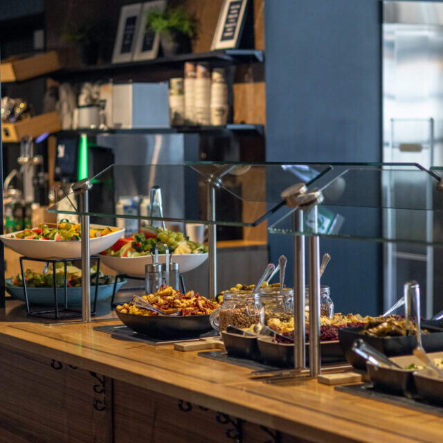 Wiklund Turku palvelee sinua monipuolisesti | Wiklund